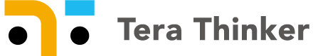Tera Thinker